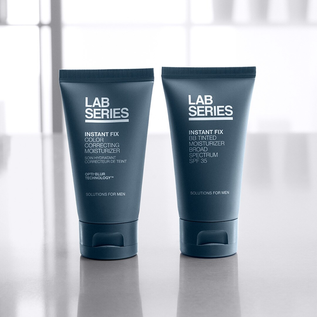 Lab Series | Skincare For Men & Men's Grooming Products