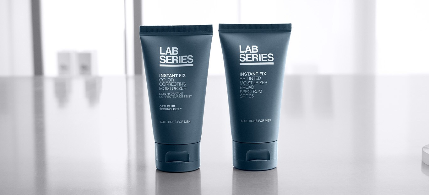 Lab Series | Skincare For Men & Men's Grooming Products