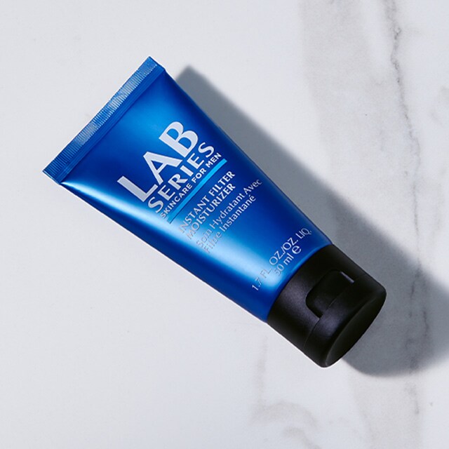 Homepage | Lab Series