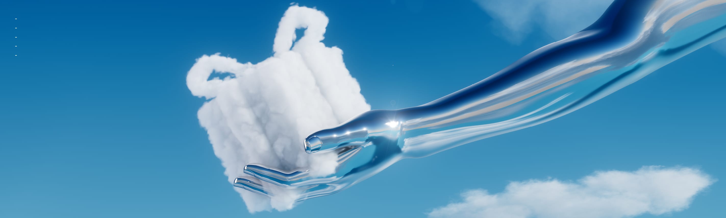 Gifts For Him & Mens Skin Care Gift Sets - Lab Series