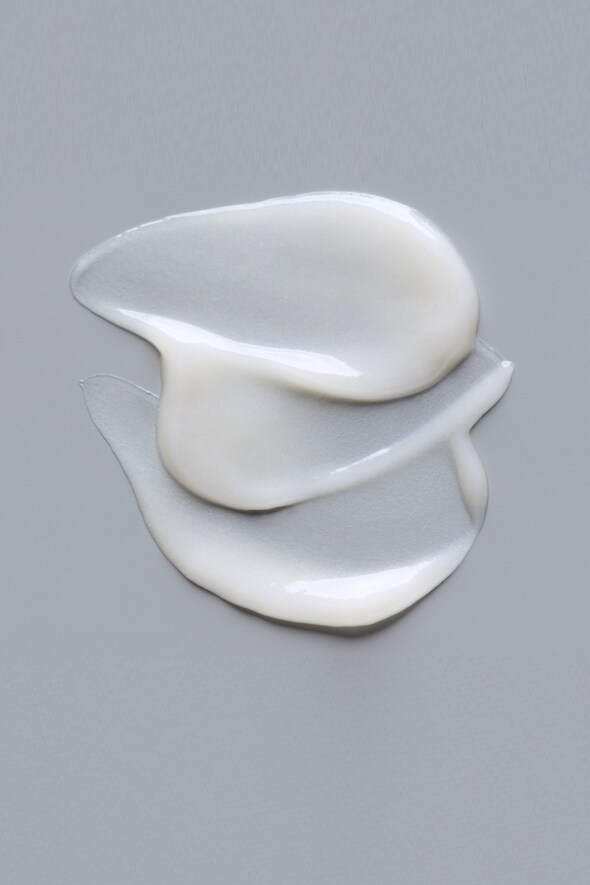 Lab Series | Skincare For Men & Men's Grooming Products