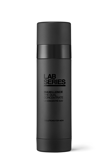 SERUMS | Lab Series